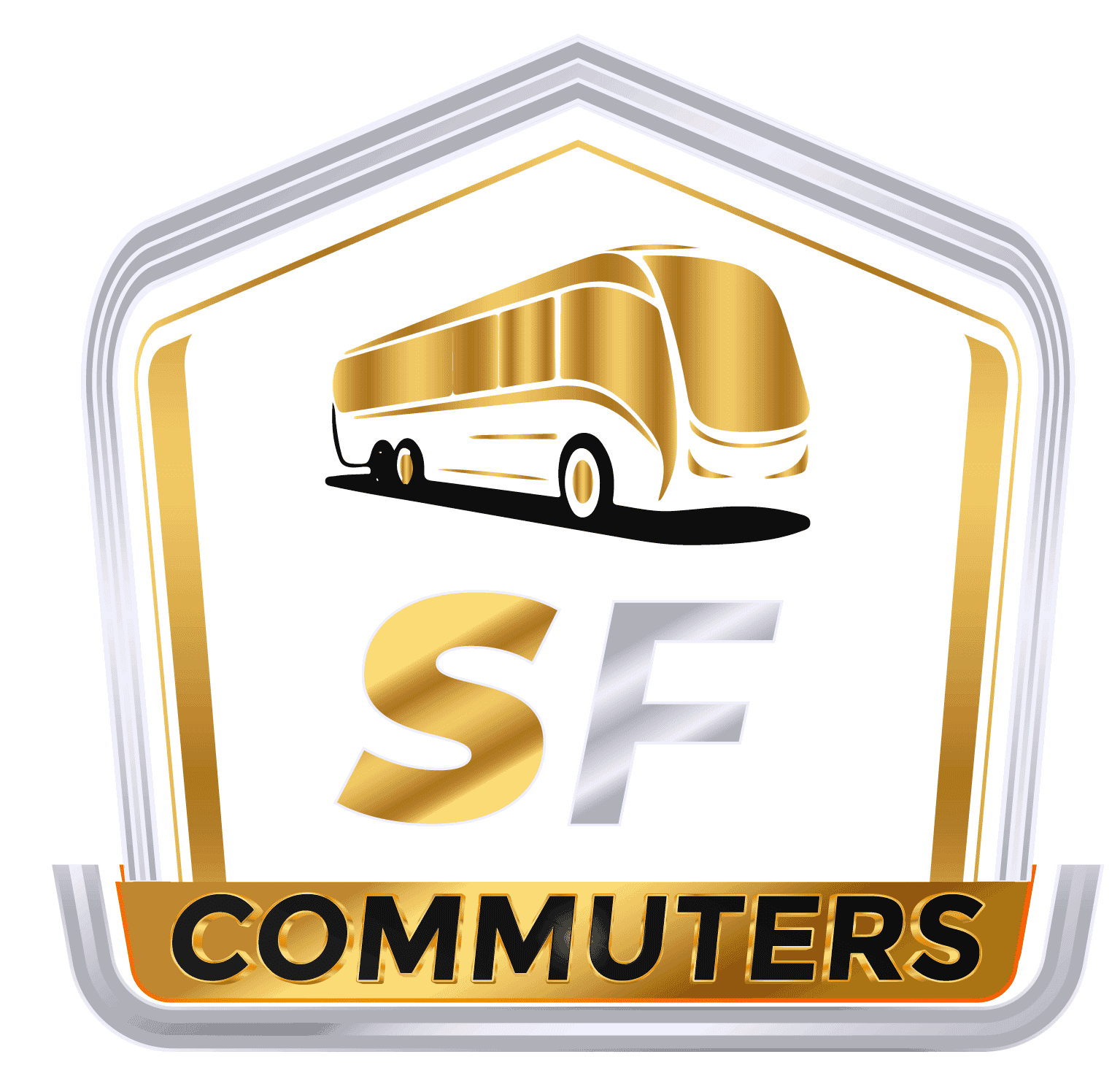 Get a Quote - SF Commuters