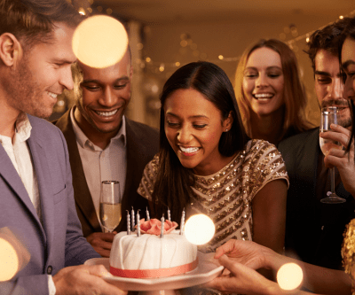 San Francisco Prom Party Buses - Bay Area Prom Party Van Service & Rentals